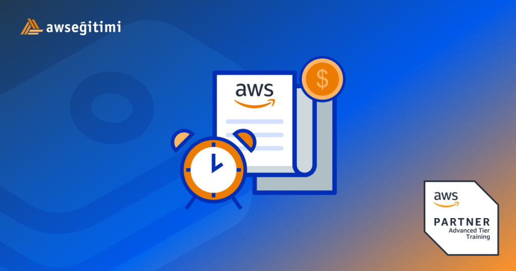 AWS Hesaplarında Billing Alarm Oluşturulması - Yönetim Academy ...